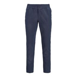 Jack & Jones JACK & JONES Hose Herren Gr&ouml;&szlig;e 31/32 navy
