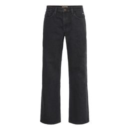 Blend Jeans 'Flake' male Black size 27