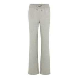 GAP Tall Pants 'HERITAGE' female Grey size S