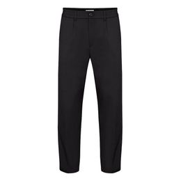 Casual Friday Chino Pants male Black size 33