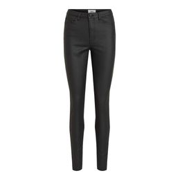 Object Hose 'Belle' Damen Gr&ouml;&szlig;e 42 schwarz
