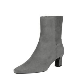 & other stories & Other Stories Ankle Boots female Grey size 41