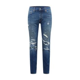 Levi's Levi's Jeans '511 Slim' male Blue size 33
