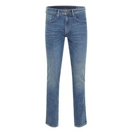 Blend Jeans 'Naoki' Herren Größe 28 blue denim