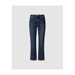 Pepe Jeans Jeans in Blau | Gr.: W26/L30