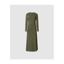Pepe Jeans Kleid in Kaki | Gr.: S