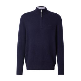 Superdry Pullover Herren Größe XXL marine