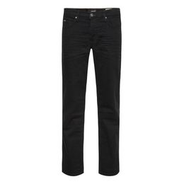 Blend Jeans 'Rock' male Black size 36