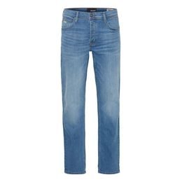 Blend Jeans 'Rock' male Blue size 34