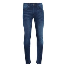 Blend Jeans 'Jet' male Blue size 40