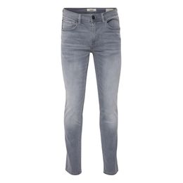 Blend Jeans 'Jet' male Grey size 44