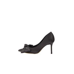 Aldo Pumps 'KAITIA' female Black size 6.5