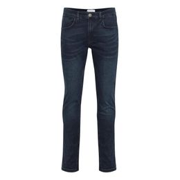 Casual Friday Jeans 'Ry' male Blue size 32