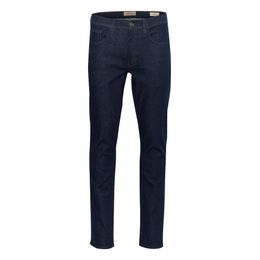 Blend Jeans 'Jet' male Blue size 33