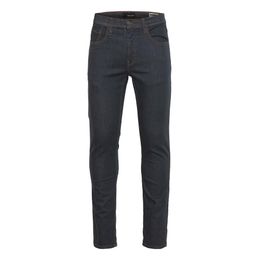 Blend Jeans 'Jet' male Blue size 34