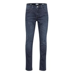 Casual Friday Jeans 'Ry' male Blue size 40