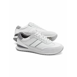 Walbusch Komfort Perfo Sneaker