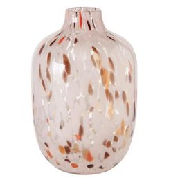 Roomio Vase Umea 26 cm