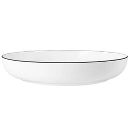 Seltmann Weiden Seltmann Foodbowl Modern Line 28 cm