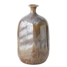 Boltze Vase Sensu Steingut 25 cm