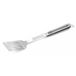 Gefu Wender BBQ 50,4 cm