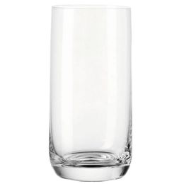 Leonardo Trinkglas Daily 310 ml