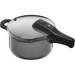 WMF Fusiontec Perfect Pressure 20 cm