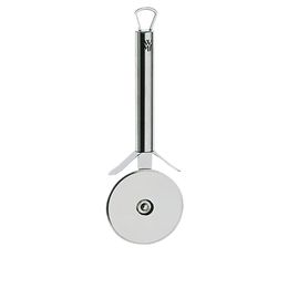 WMF Profi Plus Edelstahl Pizzaschneider, 20 cm