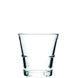 Leonardo Glaskoch Becher 280 ml