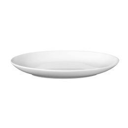 Seltmann Weiden Seltmann Servierplatte oval Rondo 24x14,5 cm