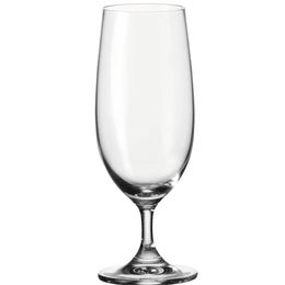 Leonardo Bierglas Daily 350 ml
