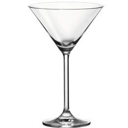 Leonardo Cocktailglas Daily 260 ml