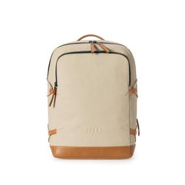 Aunts & Uncles AUNTS & UNCLES Rucksack »Rucksack Kawaguchi« nomad B/H/T: 15 cm x 43 cm x 30 cm B/H/T: 15 cm x 43 cm x 30 cm Rucksack
