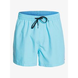 Quiksilver Boardshorts »Everyday 15"« Pacific Blue XXL XXL Material: ...