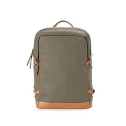 Aunts & Uncles AUNTS & UNCLES Rucksack »Rucksack Kawaguchi« fallen rock B/H/T: 15 cm x 43 cm x 30 cm B/H/T: 15 cm x 43 cm x 30 cm Rucksack