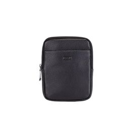 JOOP! Crossbody Bag 'Cardona Rafael' male Black size One Size