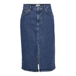 Object Rock 'ELLEN' Damen Größe 38 blue denim