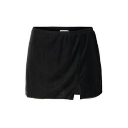 Cotton On Skirt 'ZOE' female Black size M