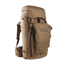 TASMANIAN TIGER TT Rucksack Modular Pack 45 Plus coyote