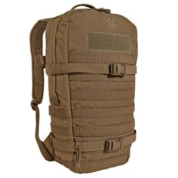 TASMANIAN TIGER TT Essential Pack Large MKII coyote brown