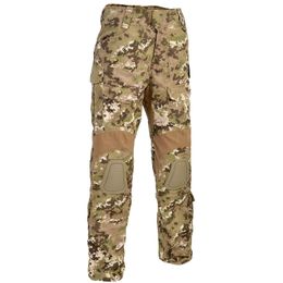 Gladio Tactical Pants multiland, Gr&ouml;&szlig;e S