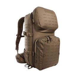 TASMANIAN TIGER TT Rucksack Modular Combat Pack coyote