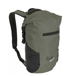 Fox Rucksack Dry Pak 18