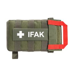 TASMANIAN TIGER TT IFAK Pouch VL L oliv