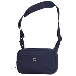 Consul Sling Pouch midnight blue