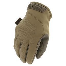 Tactical ColdWork Original Winterhandschuhe coyote, Gr&ouml;&szlig;e S/7