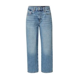 AG Adriano Goldschmied Ag Jeans Jeans 'FLORENCE' female Blue size 29