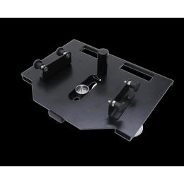 dBTechnologies INGENIA GSA-IG MKII - Groundstack Adapter