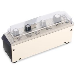 Decksaver Union Audio LE FX Staubschutzabdeckung