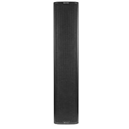 dBTechnologies INGENIA IG4TR - 4x 6.5"/1.4" Aktiver Lautsprecher, 900W / RMS, DSP